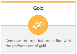 Gold MFs | RupeeVest